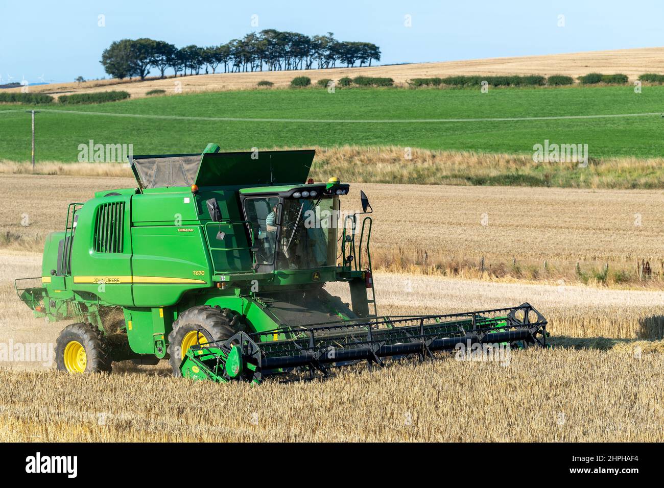 Combine combining hi-res stock photography and images - Alamy