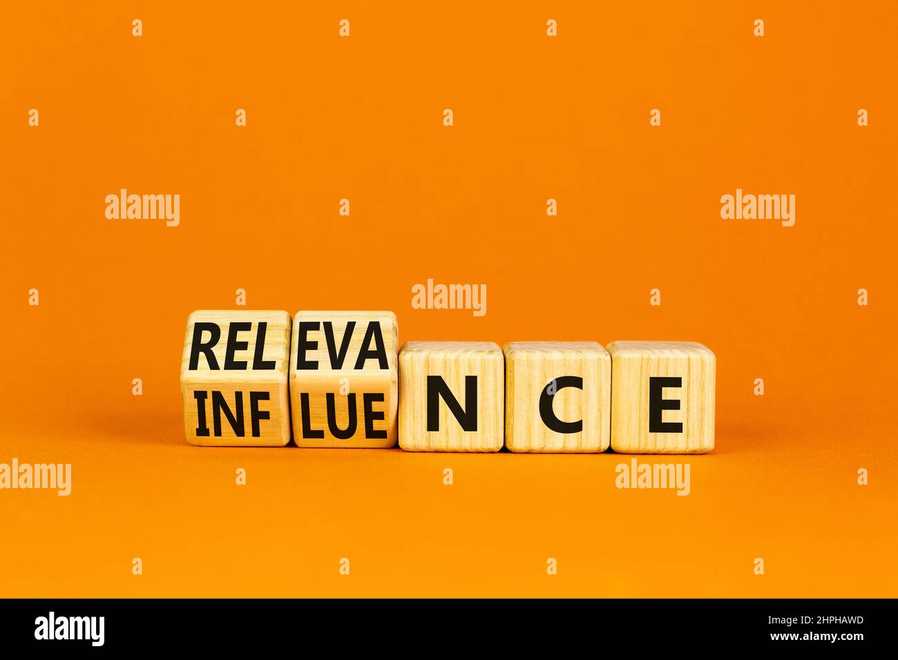 Inf cube hi-res stock photography and images - Alamy