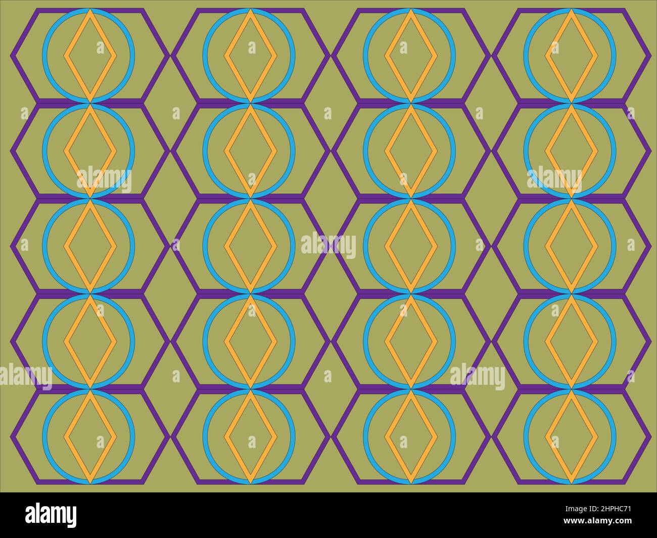 Showing textiles Stock Vector Images - Alamy
