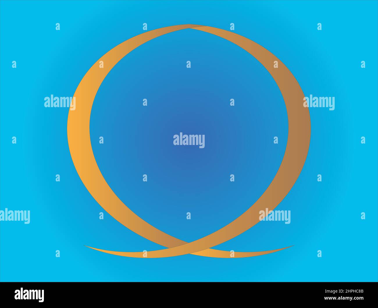 Omega vector file Stock Vector Images - Alamy