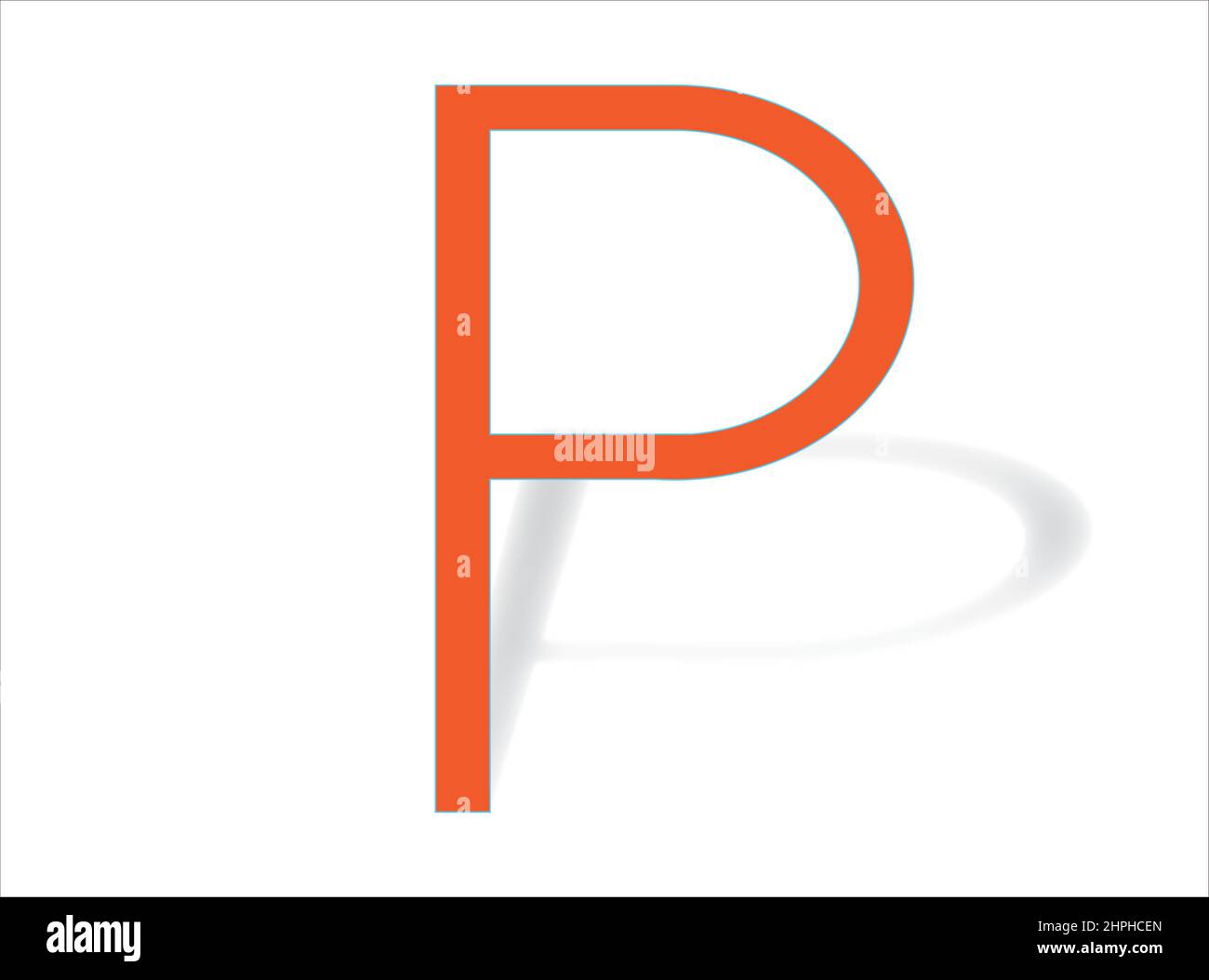 Showing p Stock Vector Images - Alamy