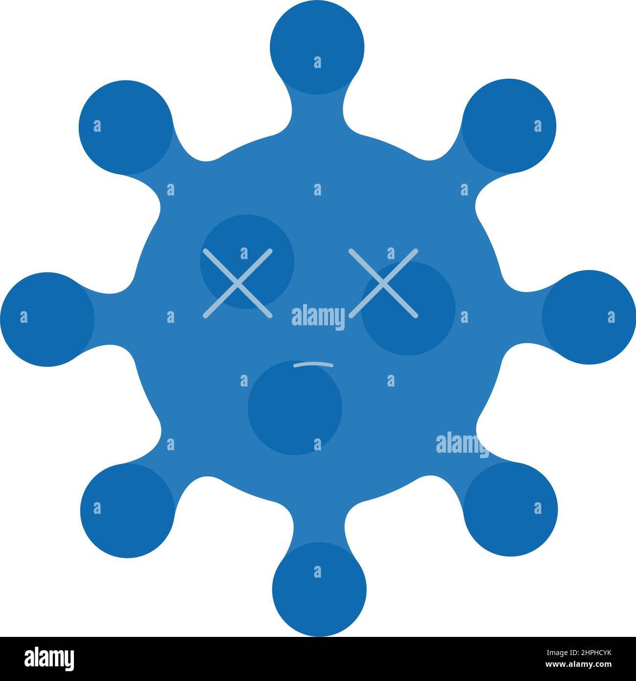 Dead vaccine Stock Vector Images - Alamy