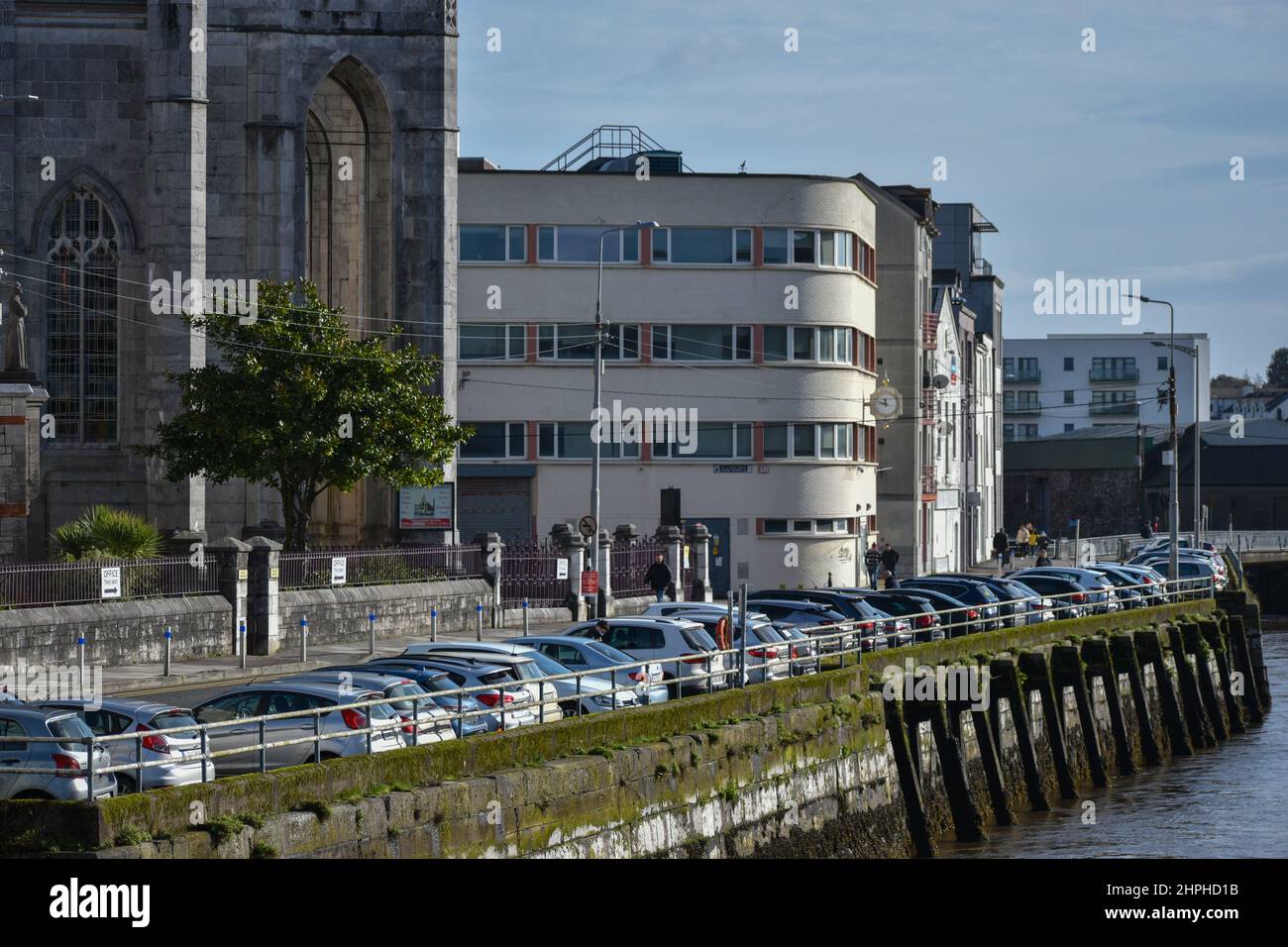 Southern regional hi-res stock photography and images - Alamy