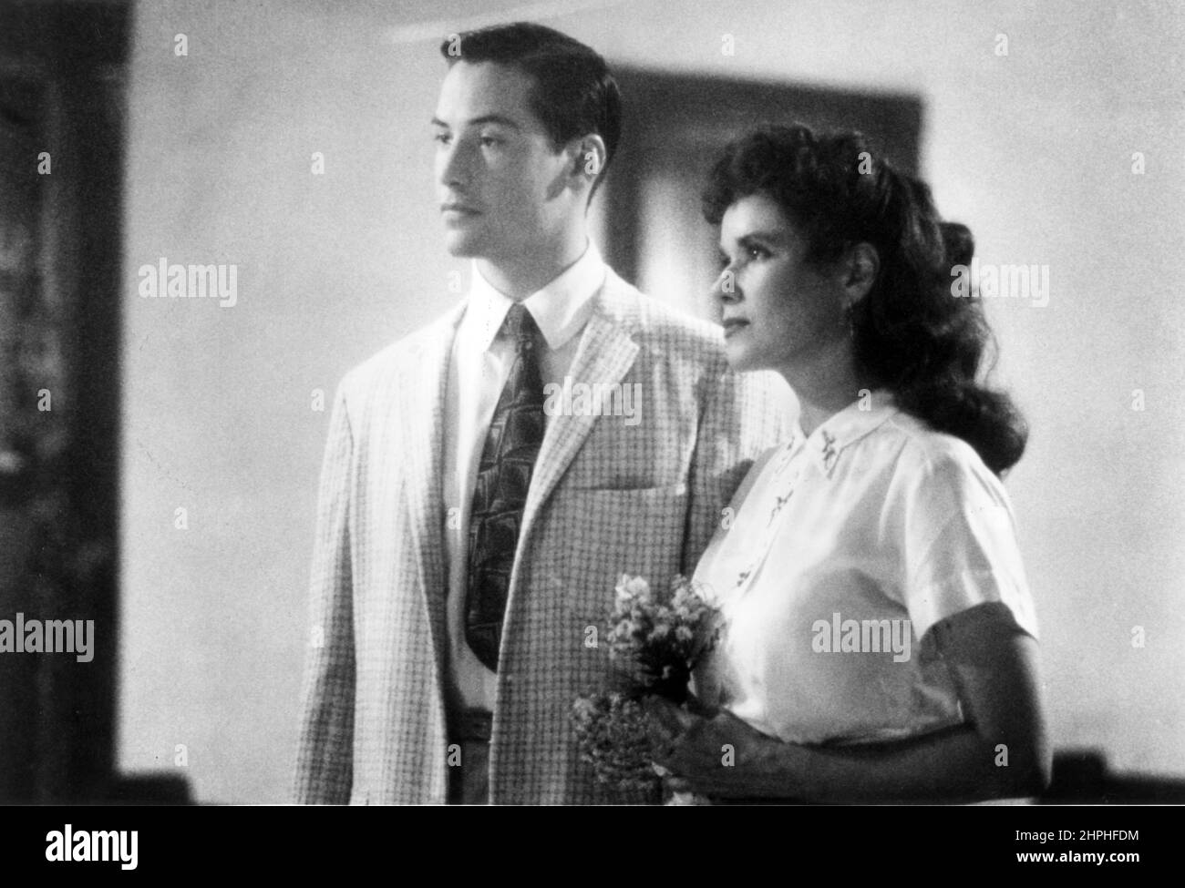 Julia boyd hi-res stock photography and images - Alamy