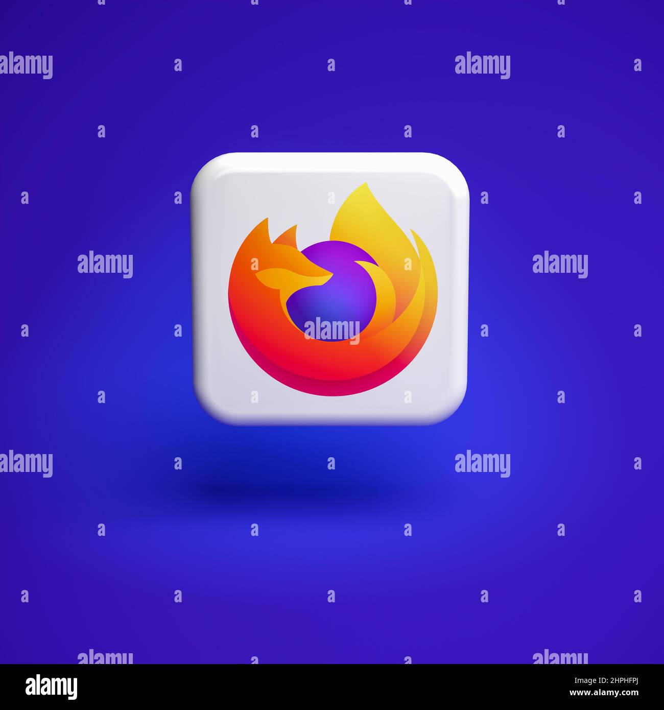 Html background hi-res stock photography and images - Alamy