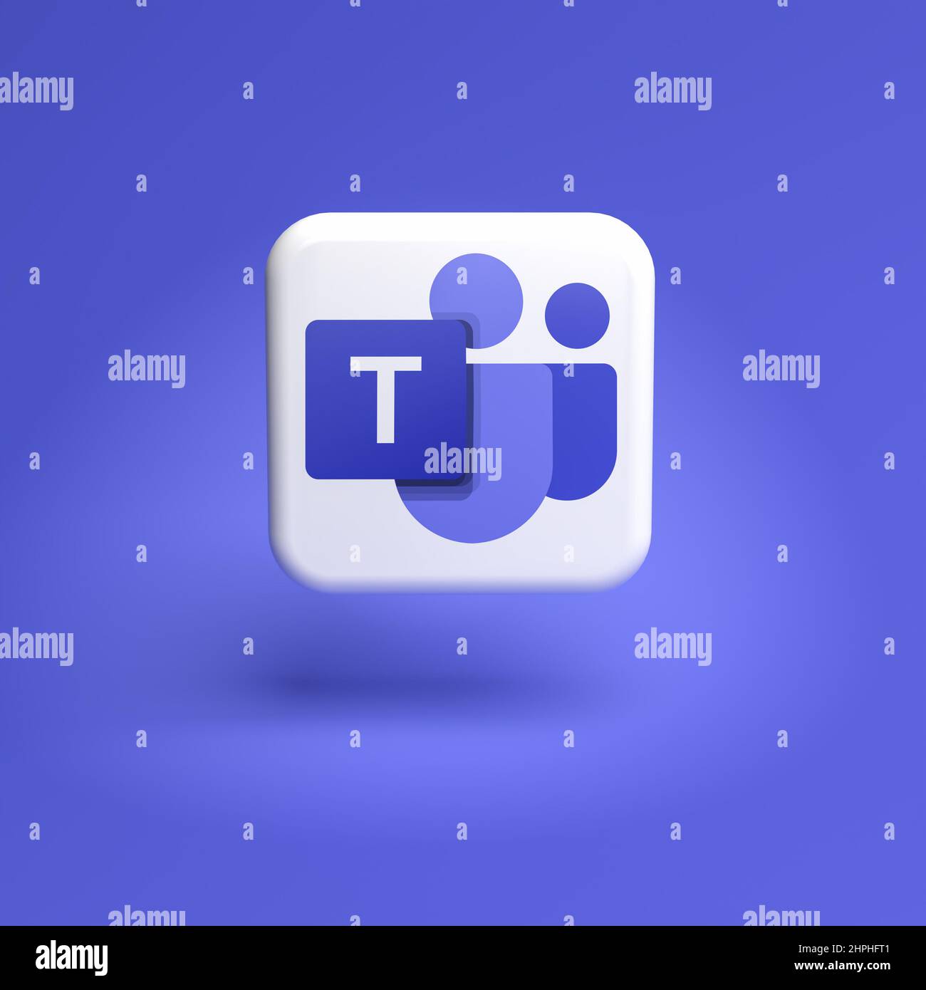 Logo of the video conferencing and collaboration technology brand ...