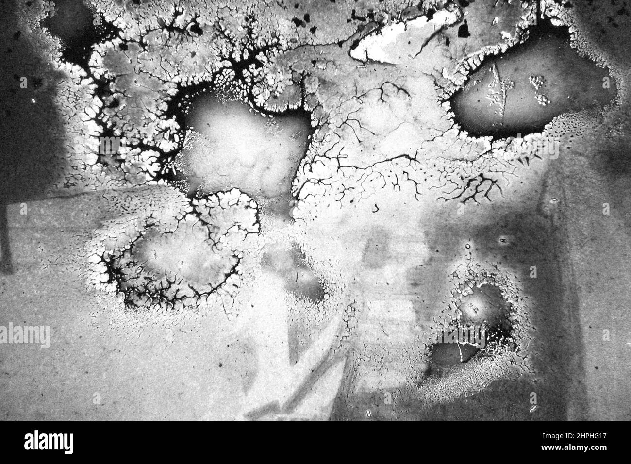 Picture slides Black and White Stock Photos & Images - Alamy