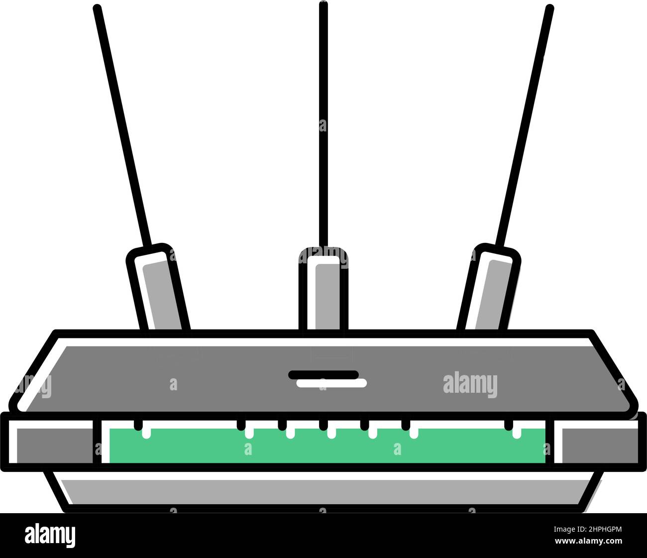 Electronic key finder hi-res stock photography and images - Alamy