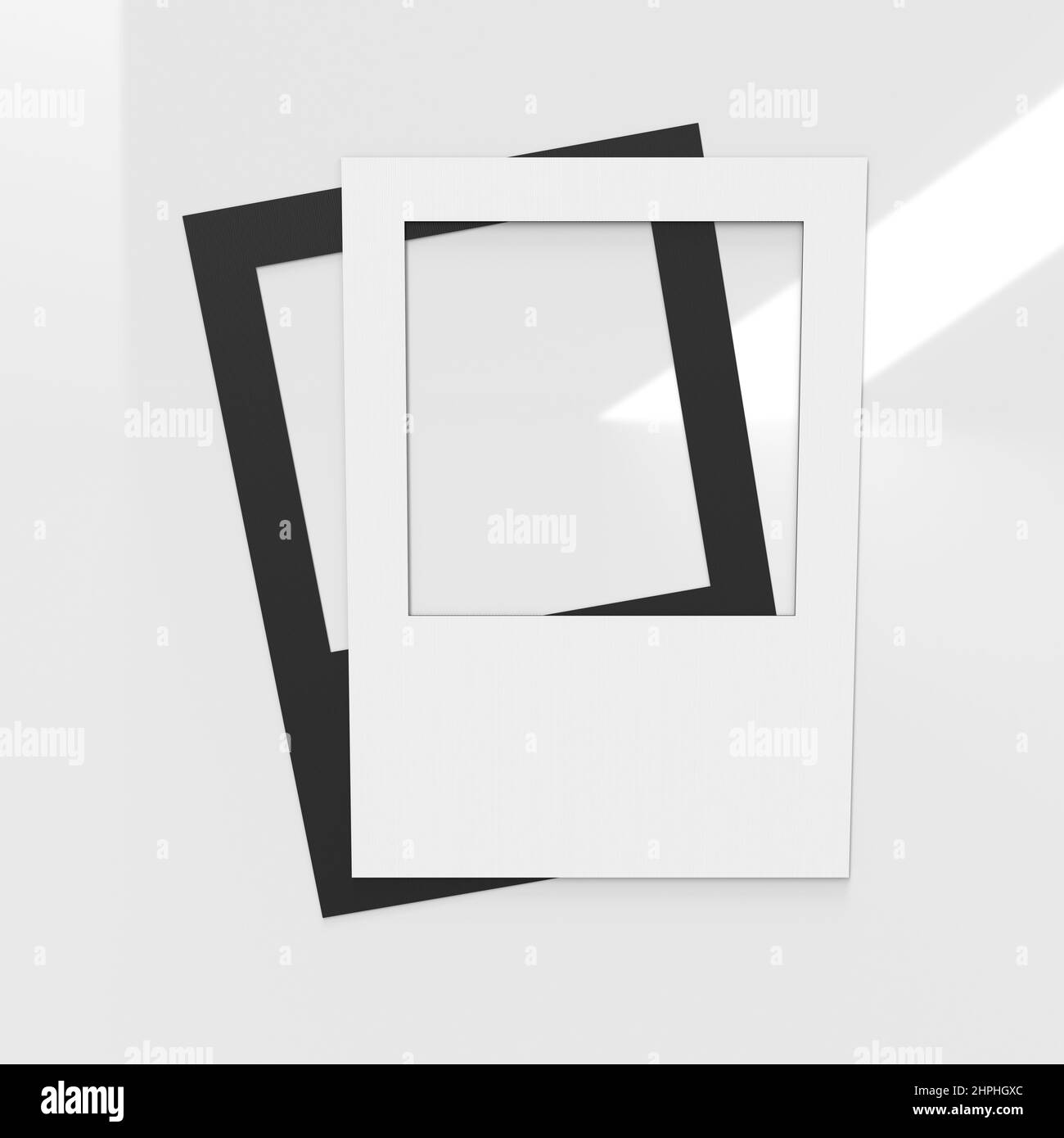 Correx board Black and White Stock Photos & Images - Alamy