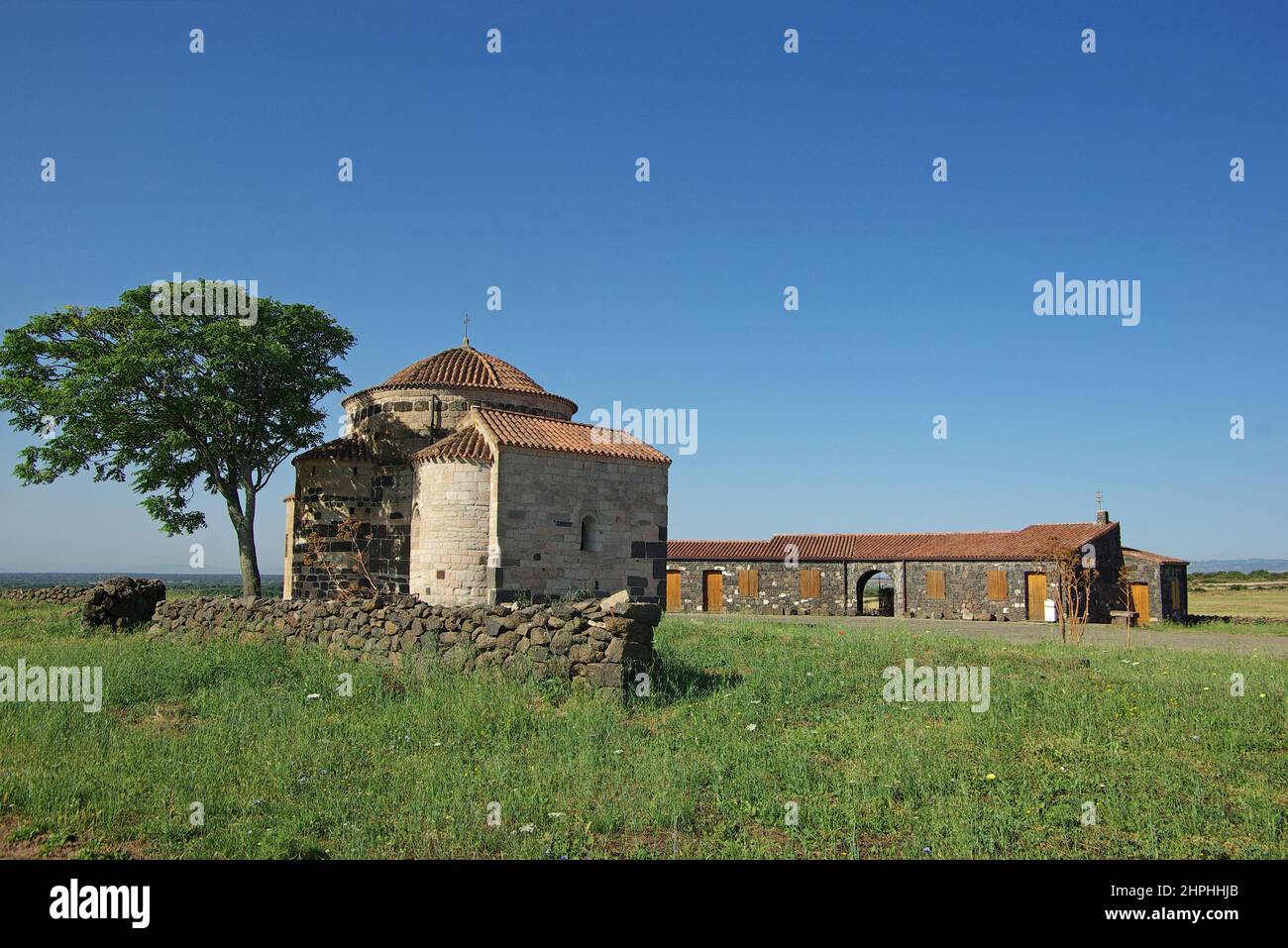 Silanus hi-res stock photography and images - Alamy