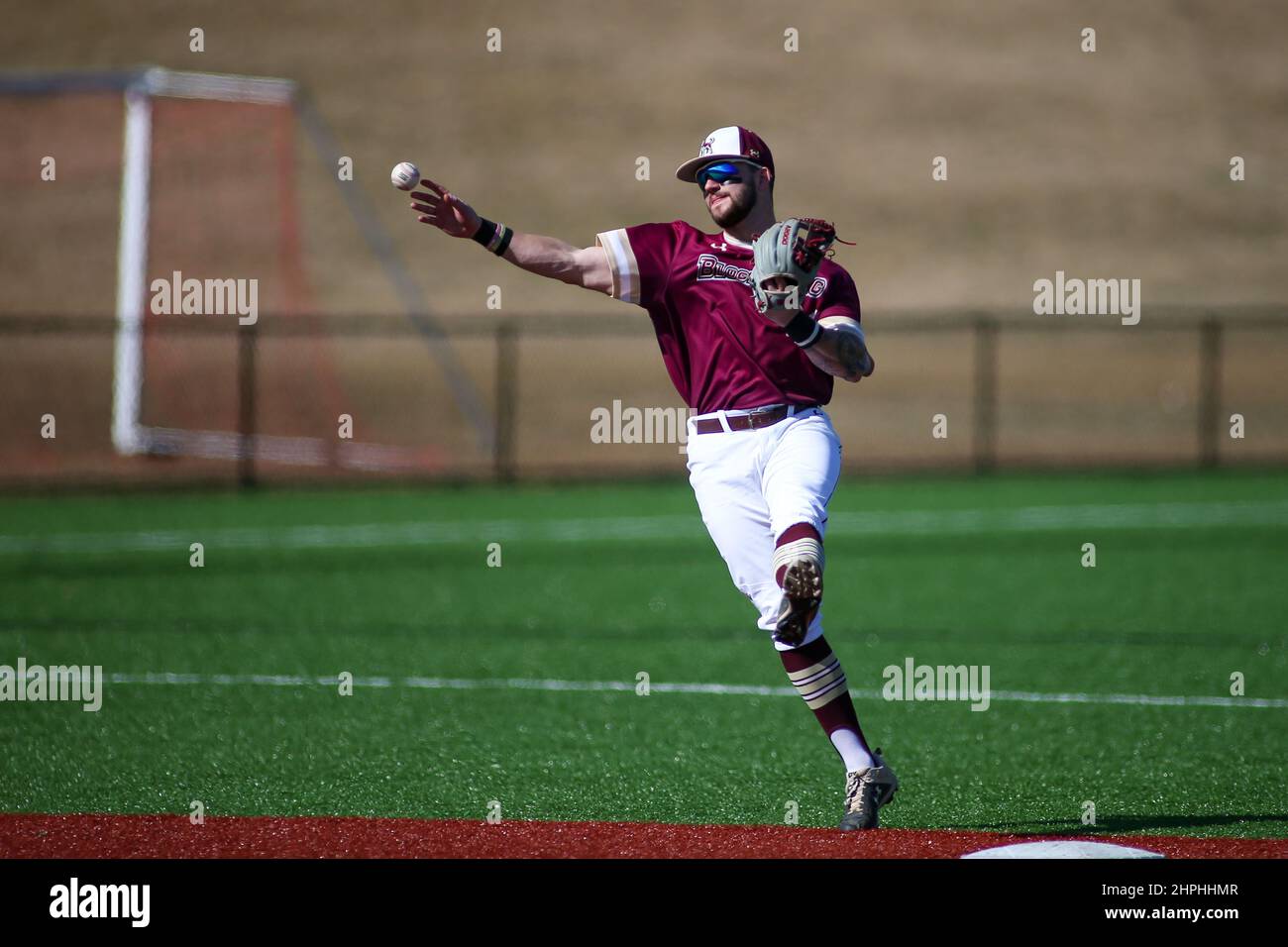 Paul babb hi-res stock photography and images - Alamy