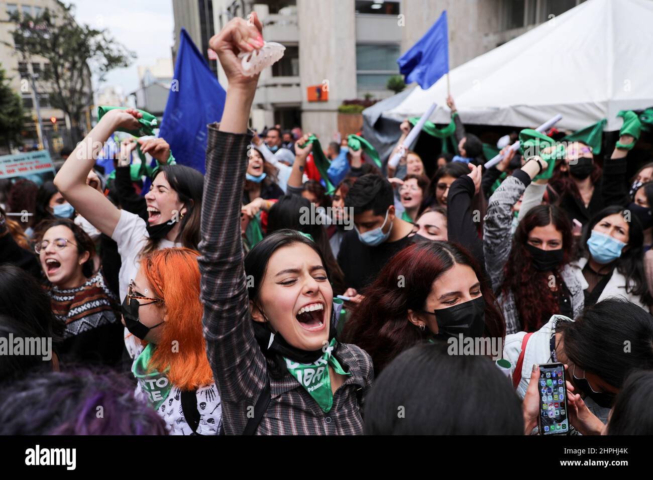 24 weeks gestation hi-res stock photography and images - Alamy