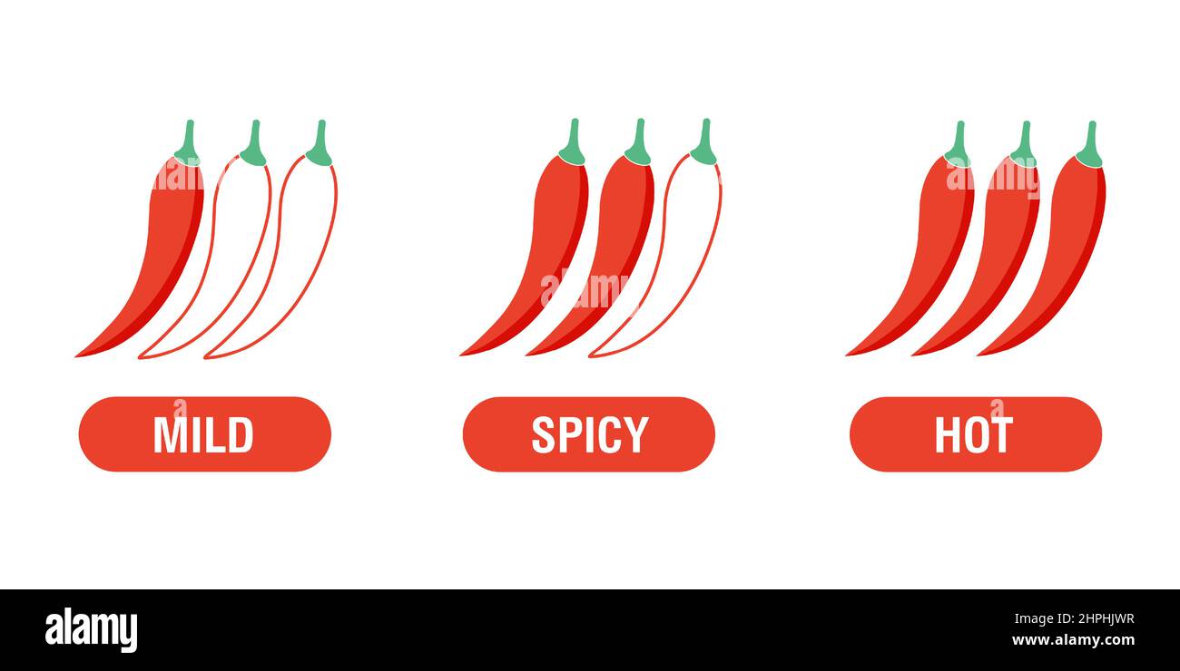 Super cayenne Stock Vector Images - Alamy