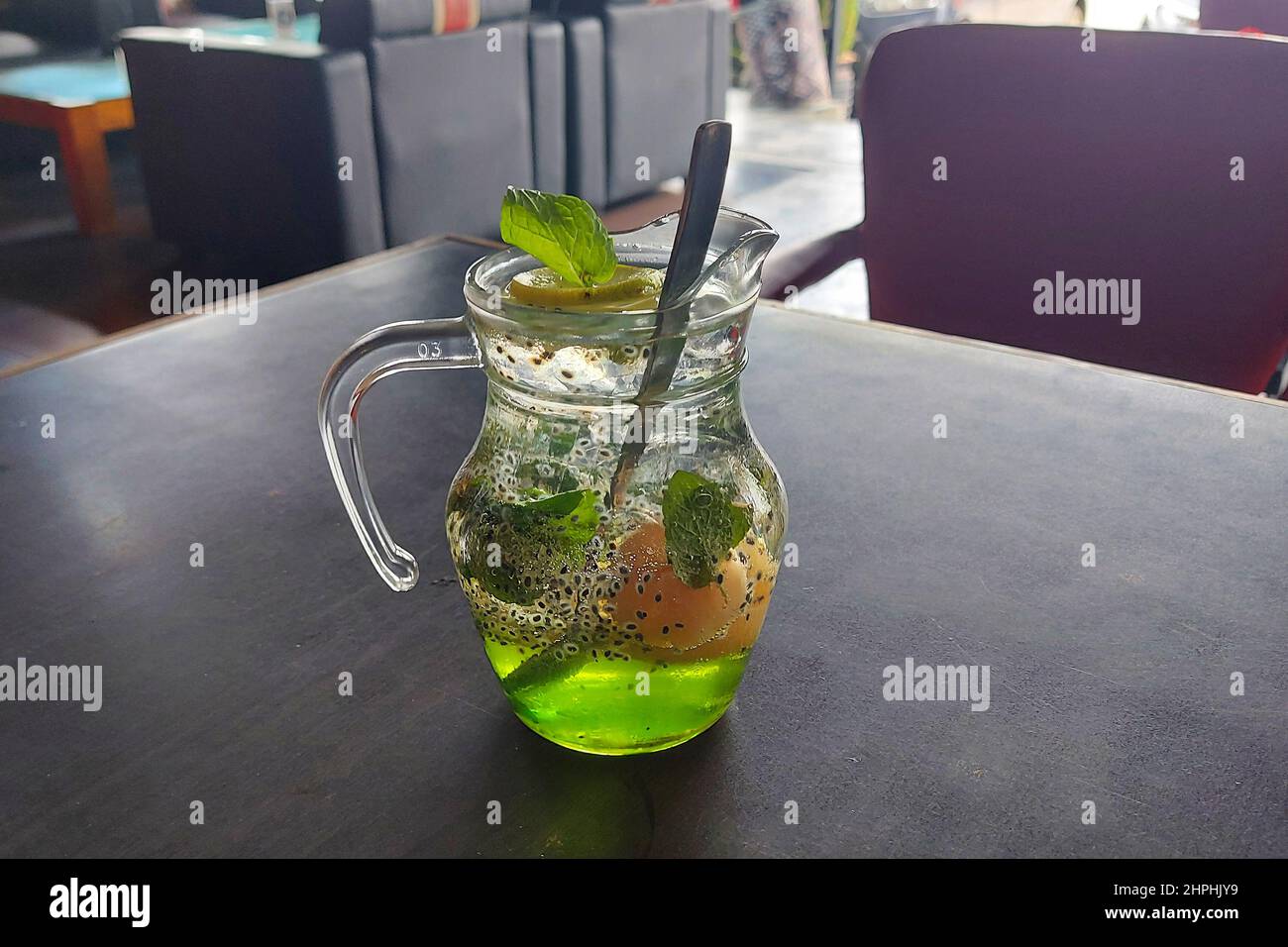 Pawon pitoe hi-res stock photography and images - Alamy