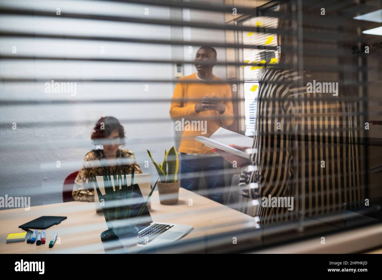 Working through the years hi-res stock photography and images - Alamy