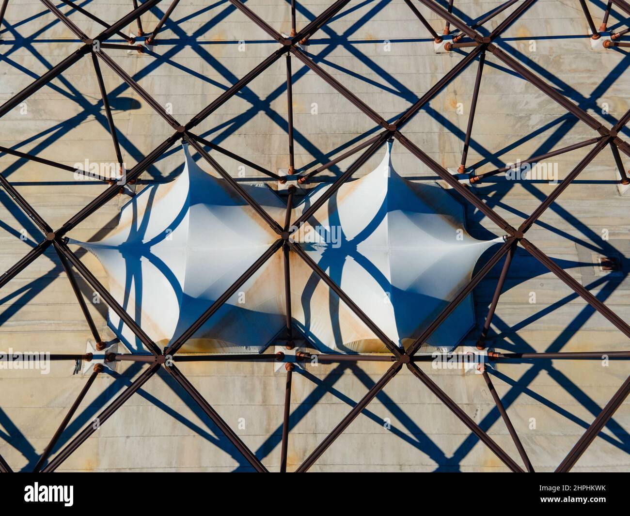 The university of iowa hawkeye hi-res stock photography and images - Alamy