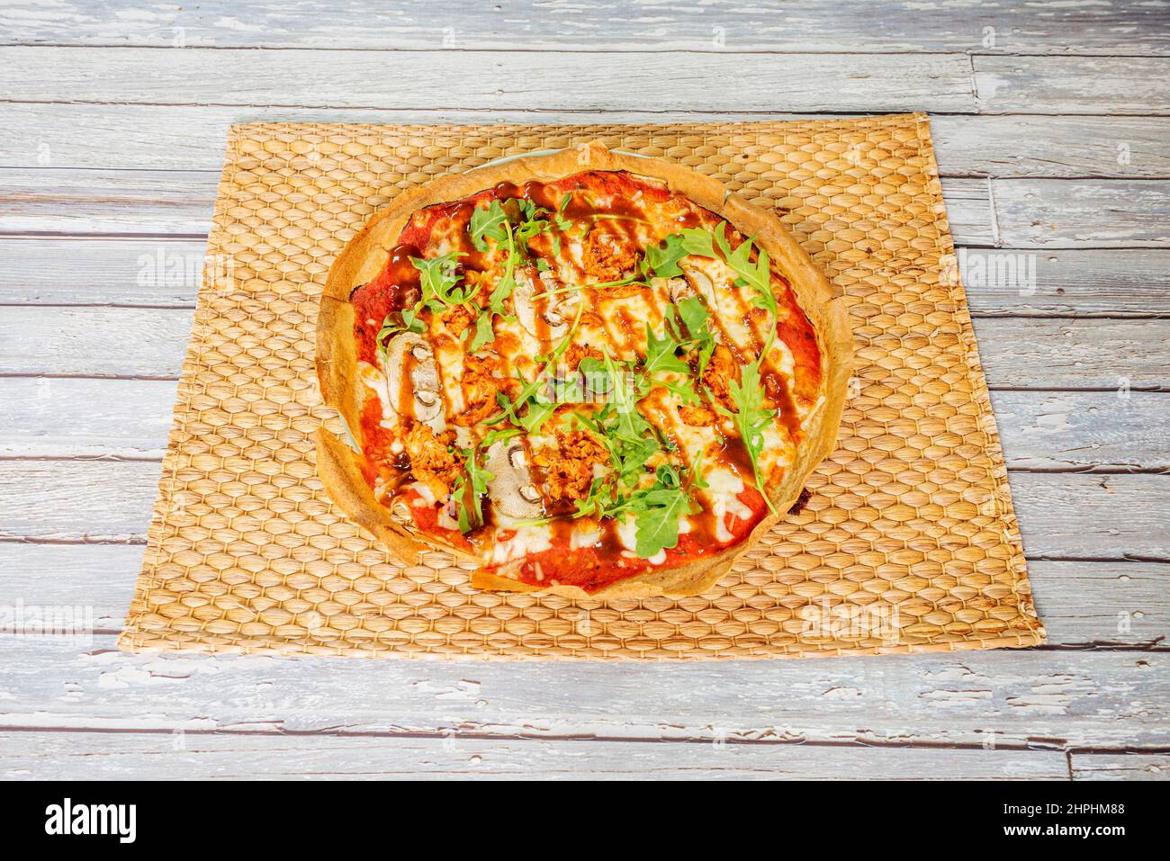 Shredded meat is traditional in Venezuelan cuisine, which is often used ...