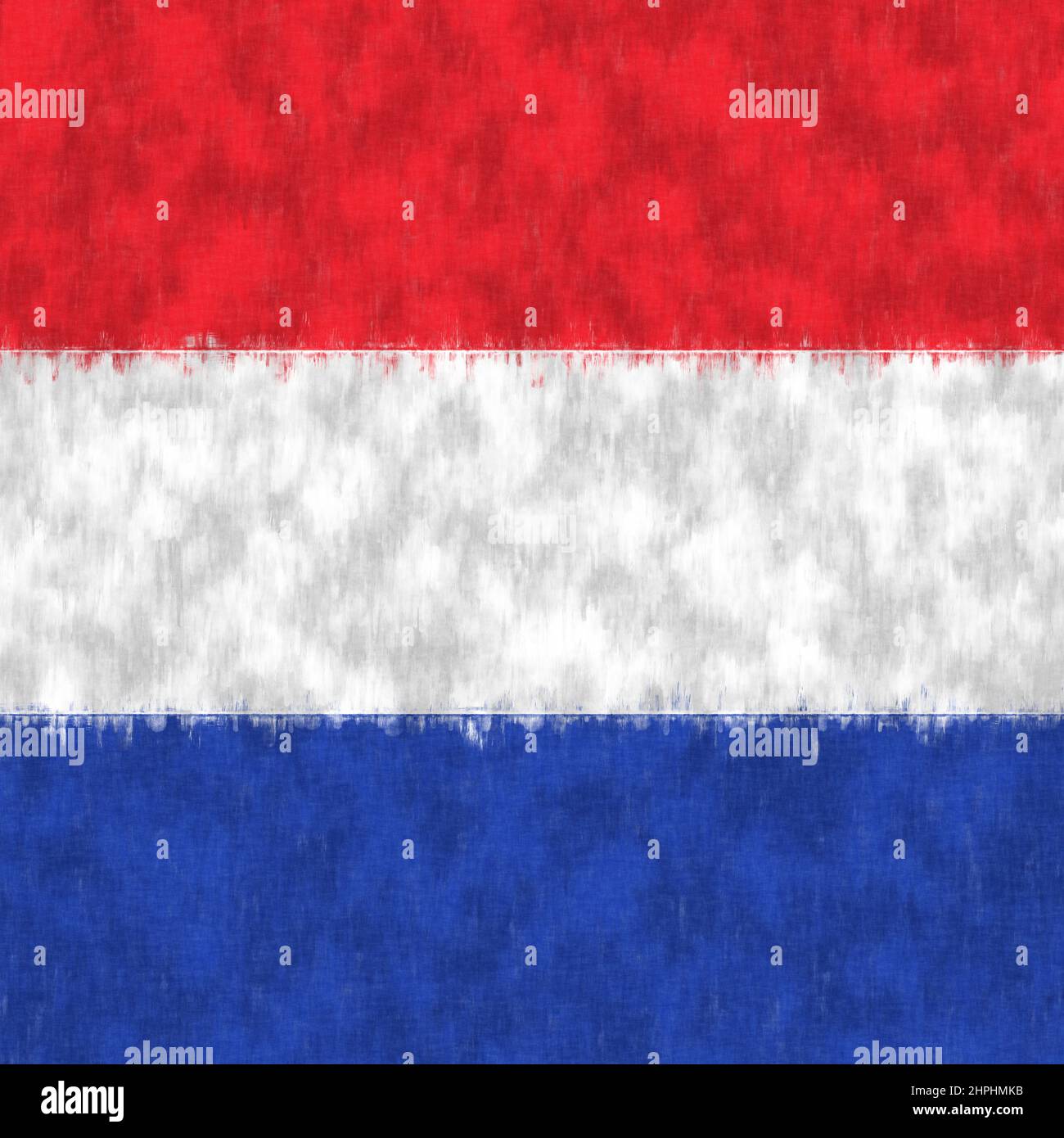 Dutch emblem hi-res stock photography and images - Alamy