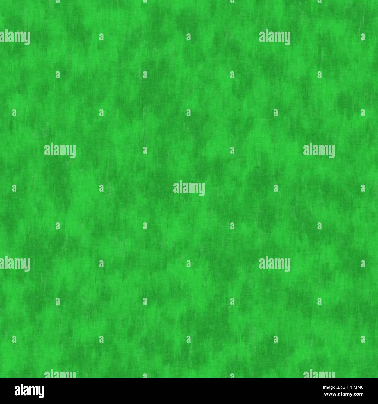 Libyan nationality hi-res stock photography and images - Alamy