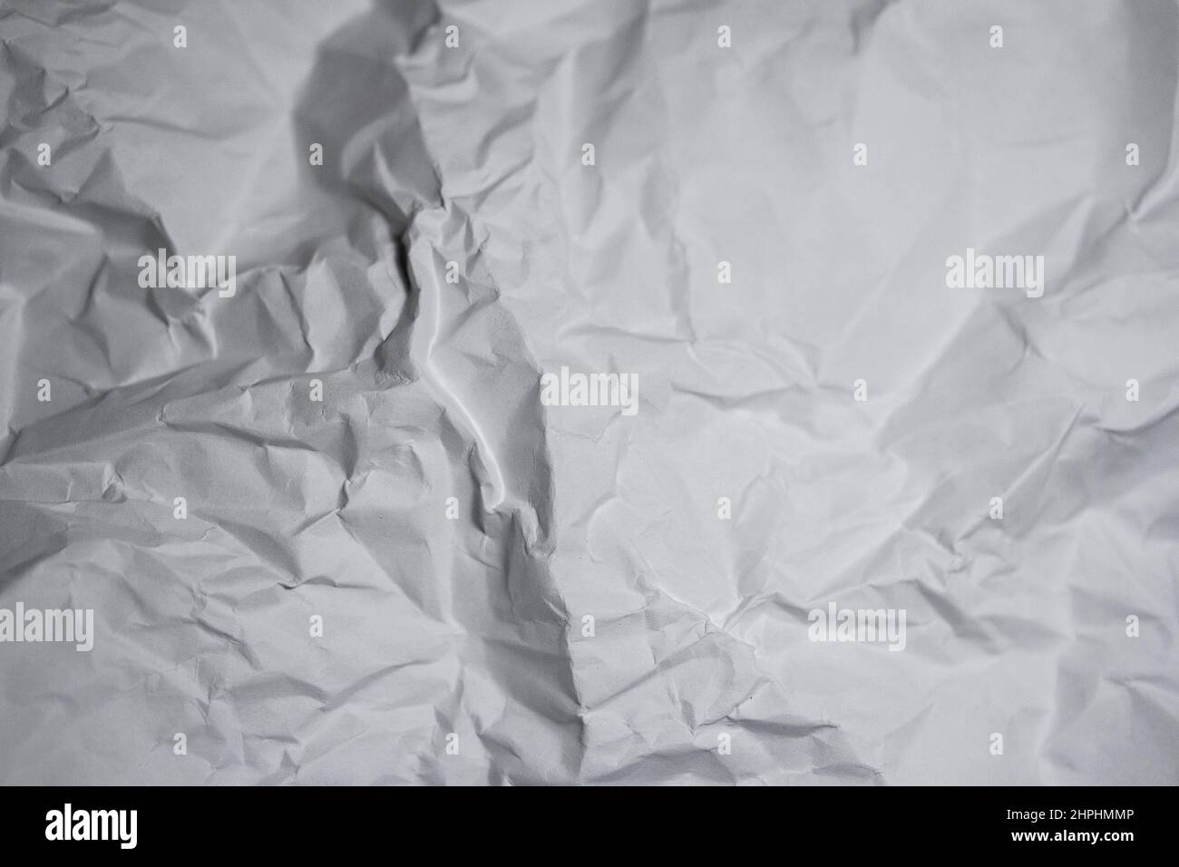 Old paper script writing hi-res stock photography and images - Alamy
