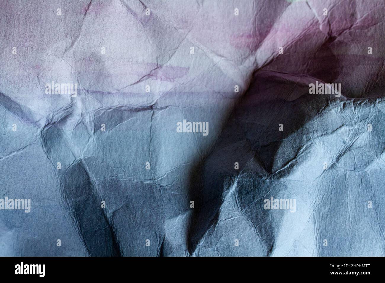 Old paper script writing hi-res stock photography and images - Alamy