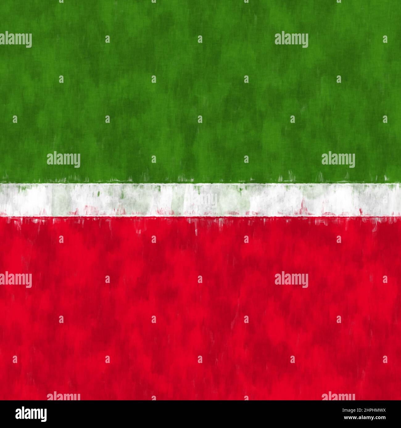 Flag of tatarstan hi-res stock photography and images - Alamy