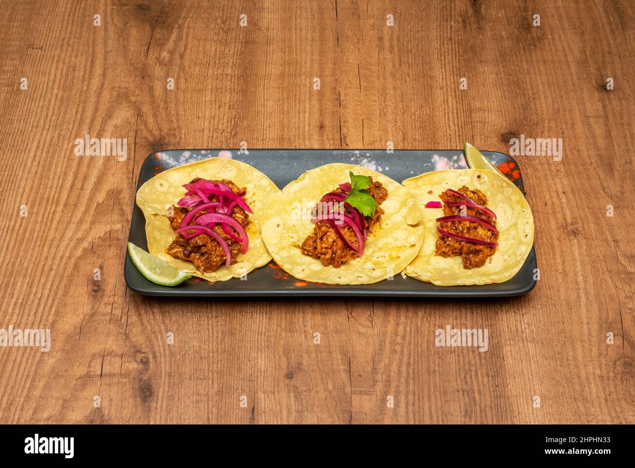 Tacos are not fattening, a couple of tacos can be part of a healthy ...