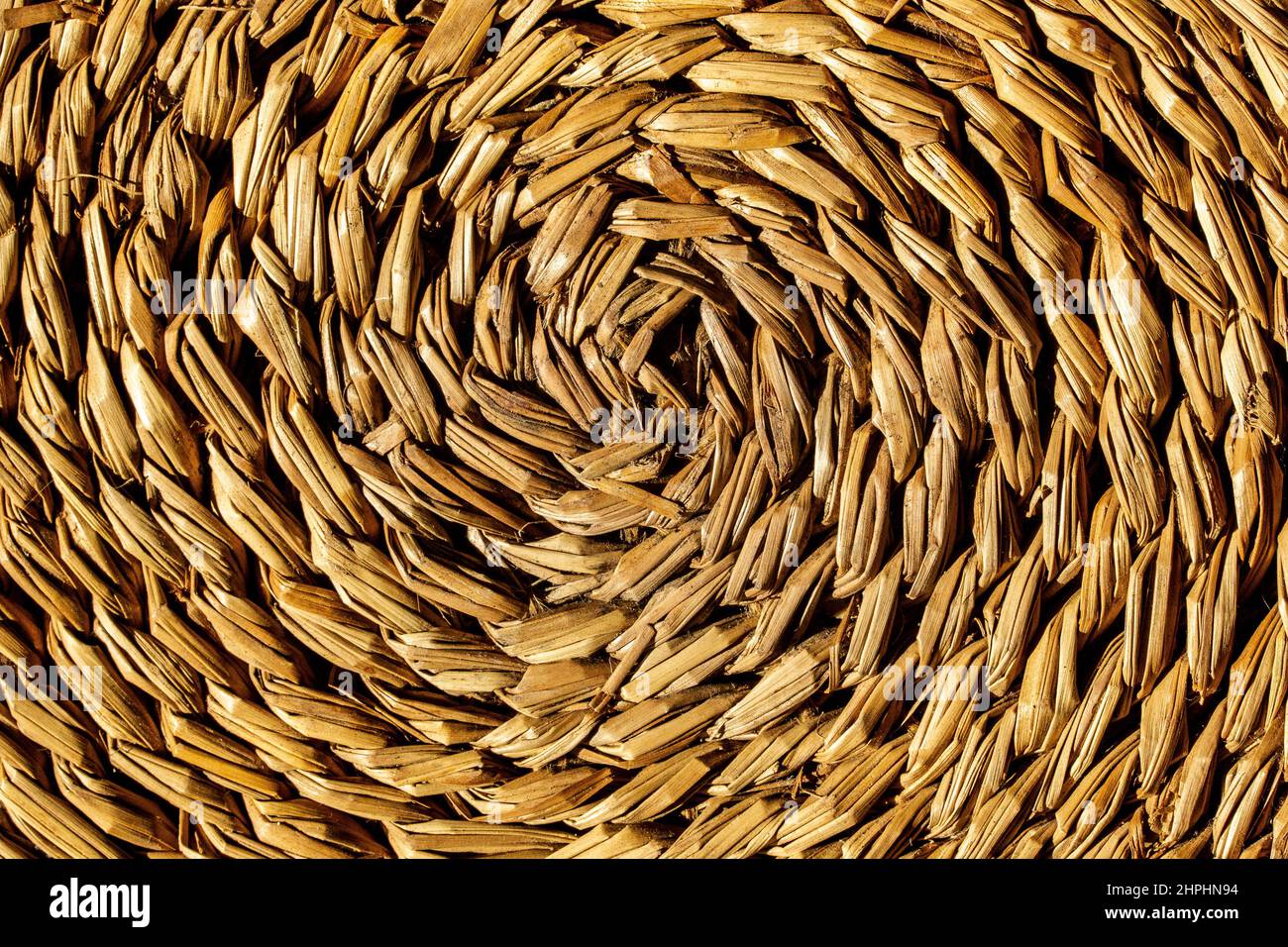 Geometry nets hi-res stock photography and images - Alamy