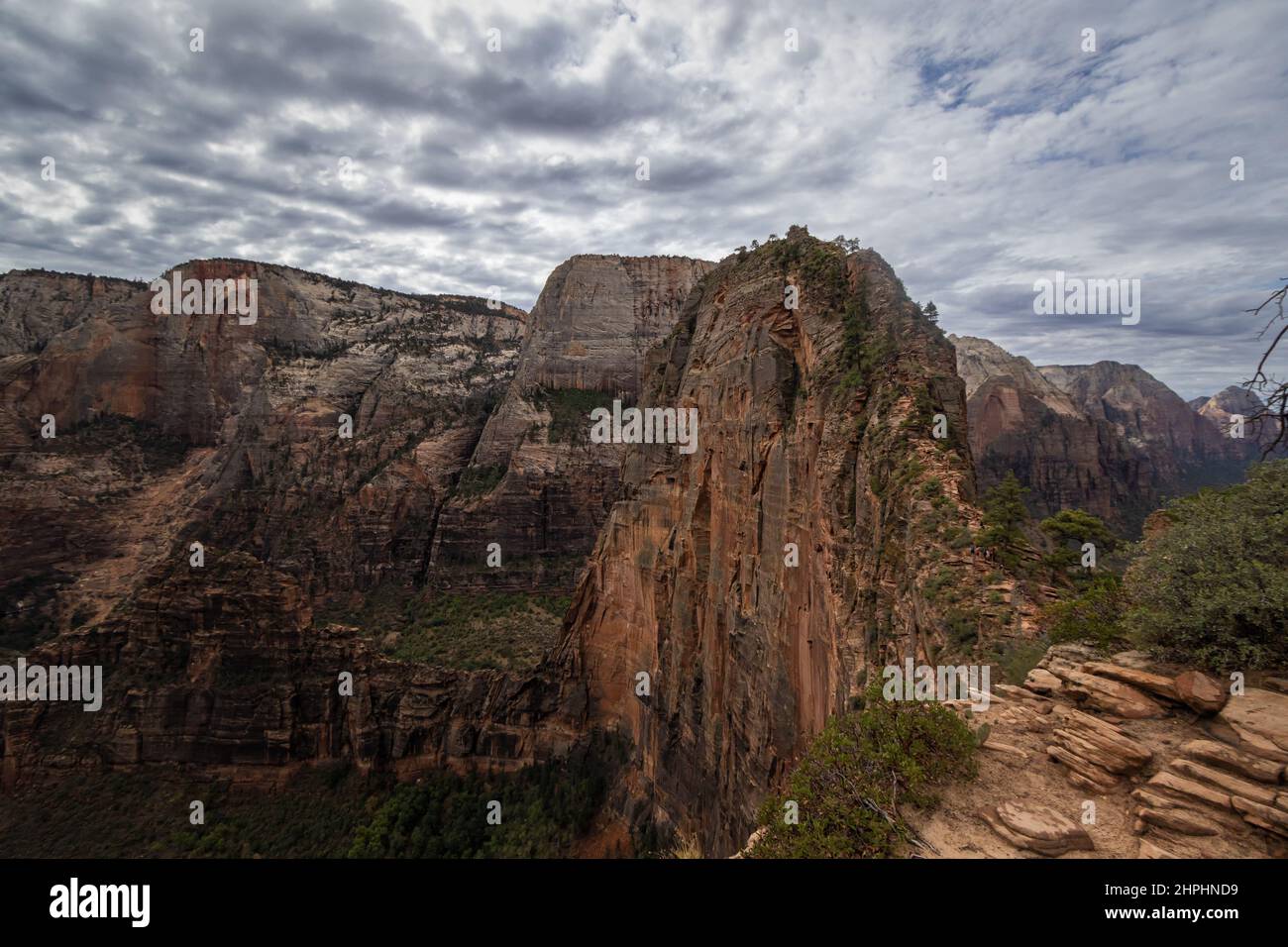 Landing landmark hi-res stock photography and images - Alamy