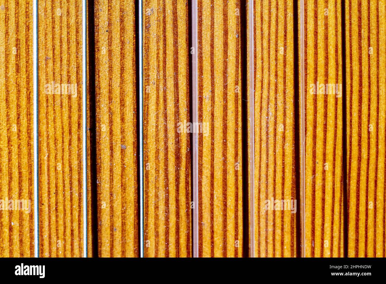 Guitar texture hi-res stock photography and images - Alamy