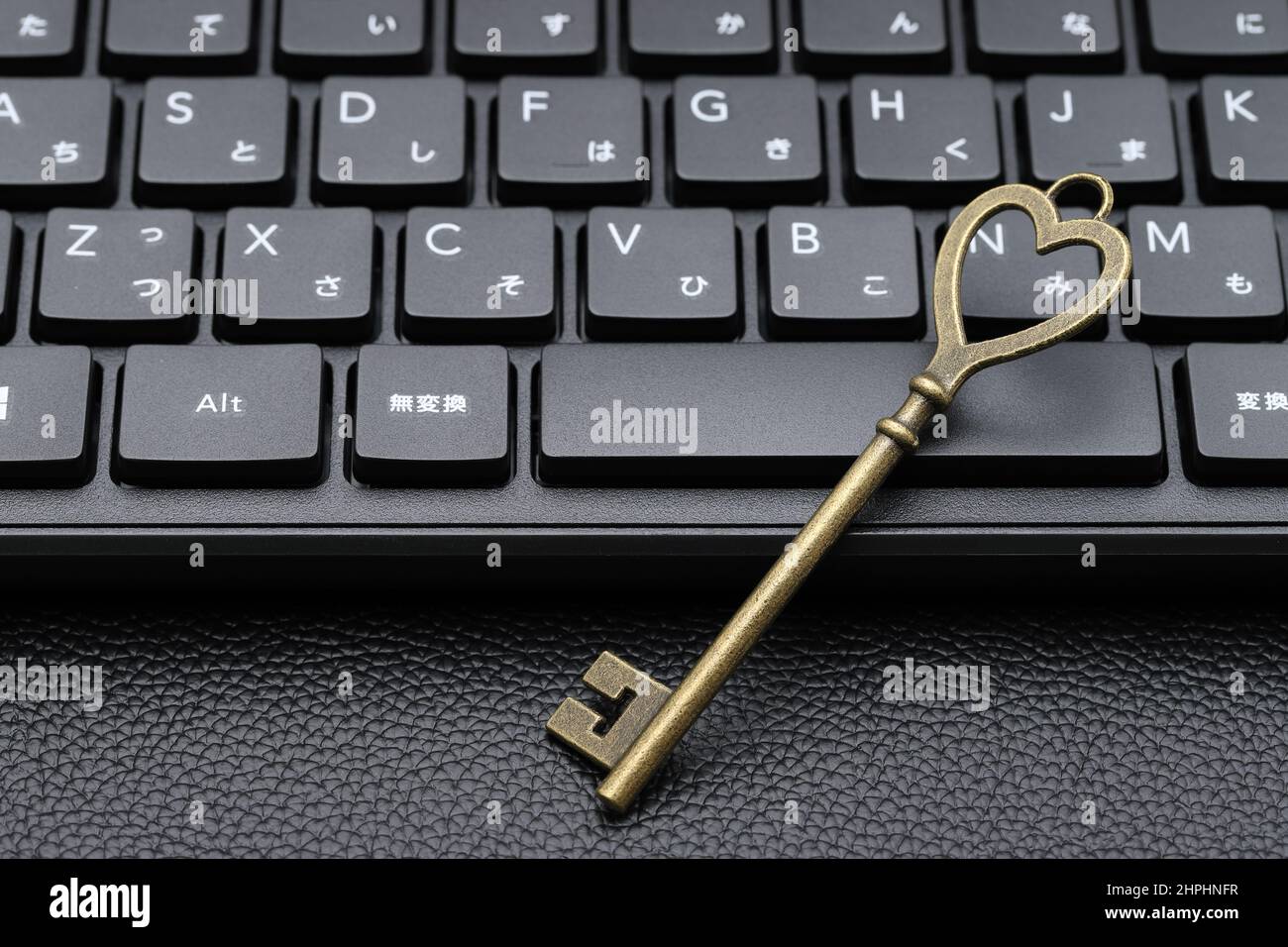 Heart protection hi-res stock photography and images - Alamy