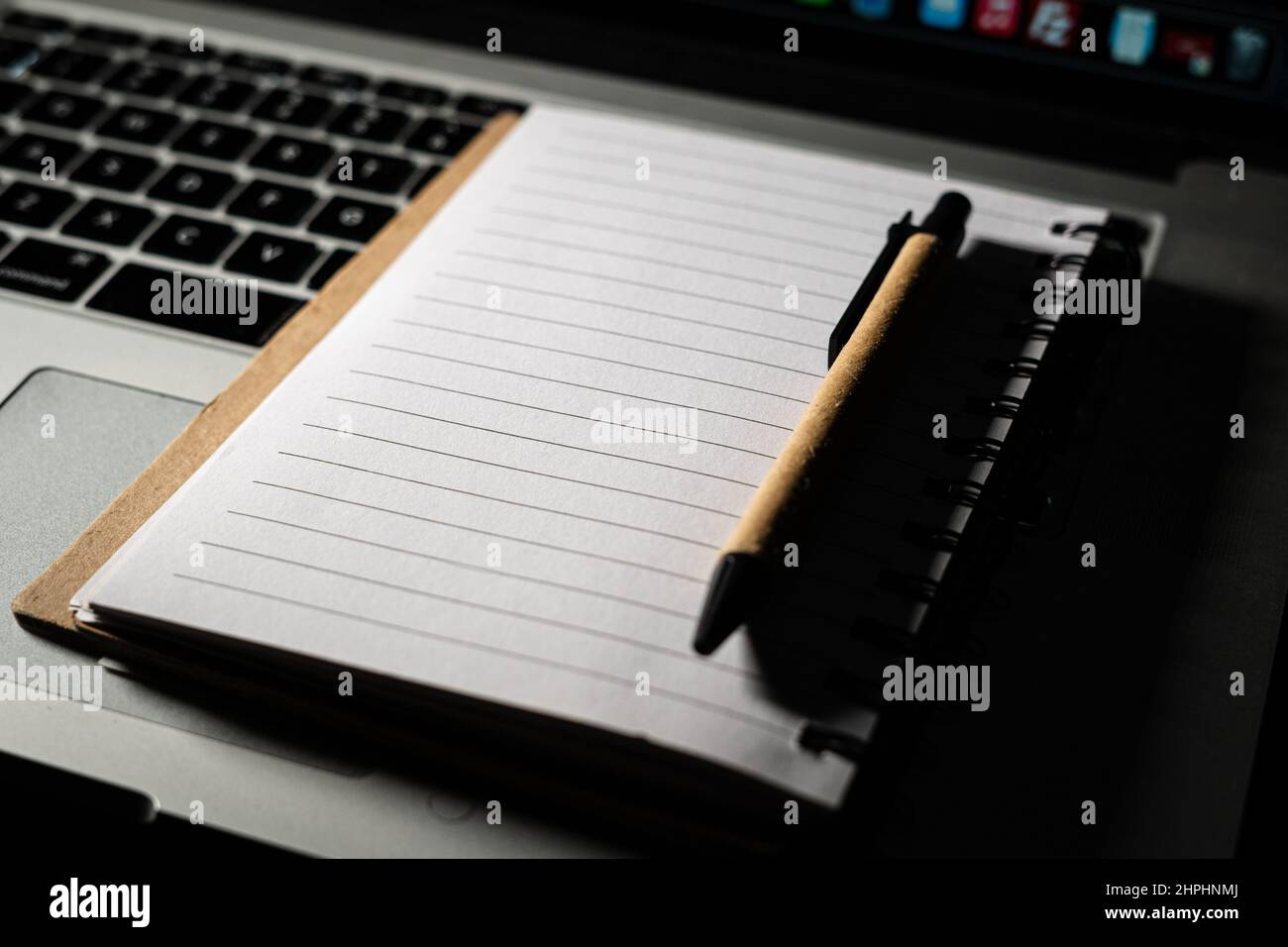 Agenda ideas hi-res stock photography and images - Alamy