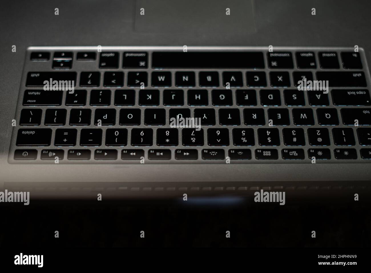 Photos screen hi-res stock photography and images - Alamy