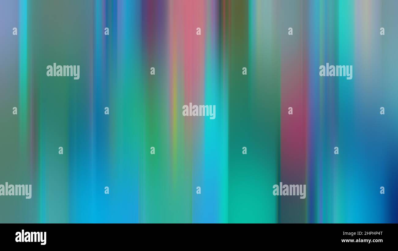 Abstract glowing textures of multicolored background. Design, art Stock ...