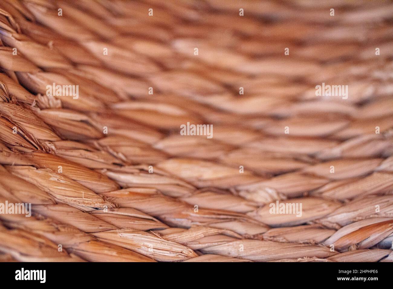 Geometry texture hi-res stock photography and images - Alamy