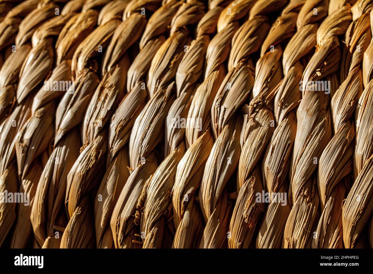 Geometry texture hi-res stock photography and images - Alamy