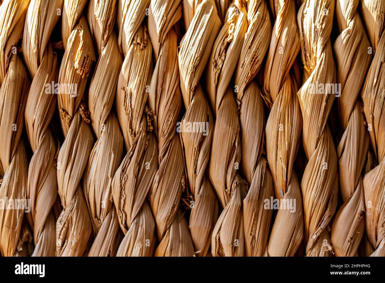 Geometry texture hi-res stock photography and images - Alamy