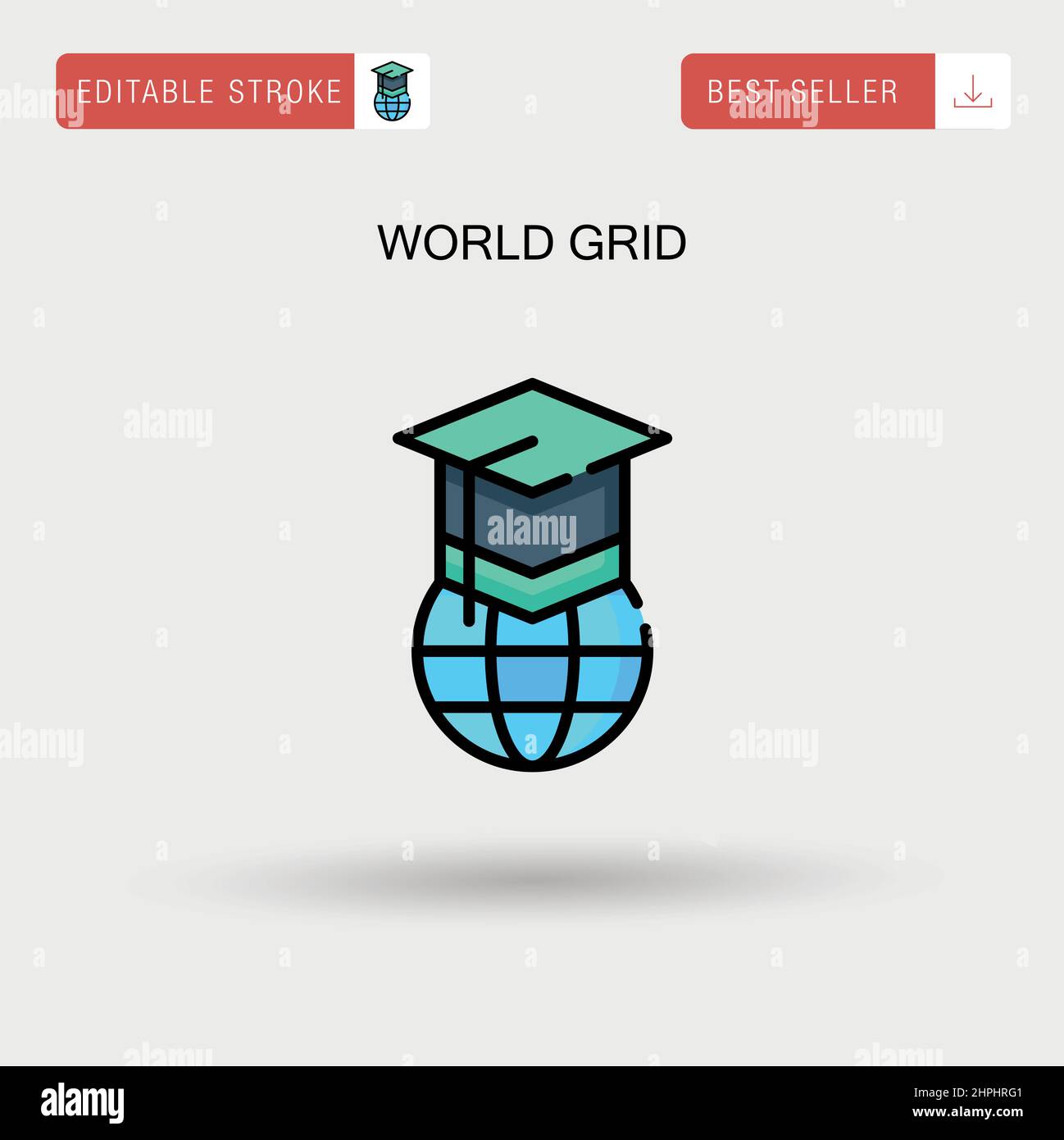 Vector Map Grid Science Technology Hi-res Stock Photography And Images