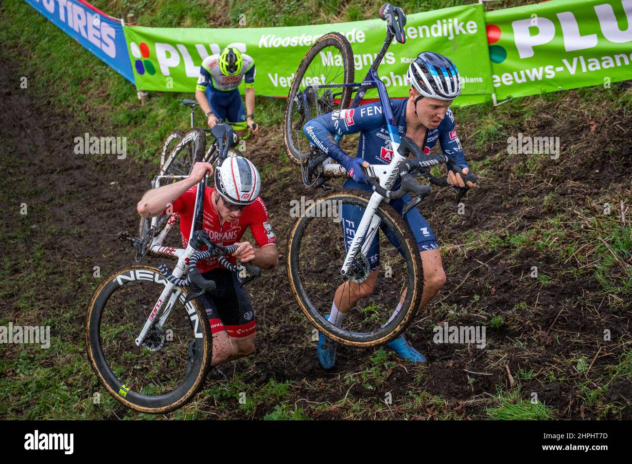 Tim kuhn hi-res stock photography and images - Alamy