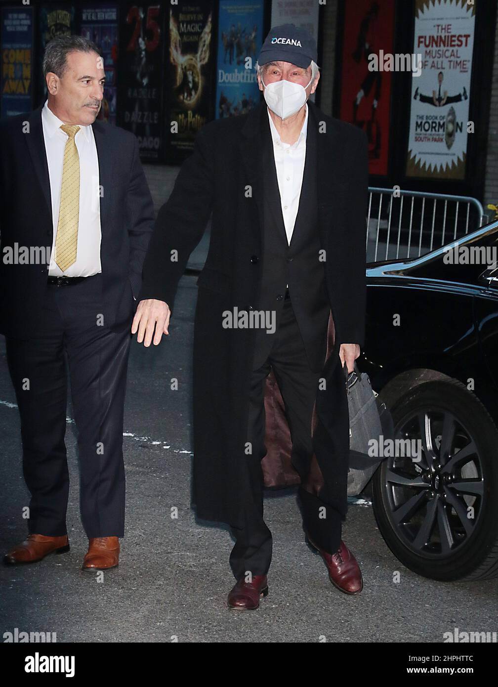 Sam colbert hi-res stock photography and images - Alamy