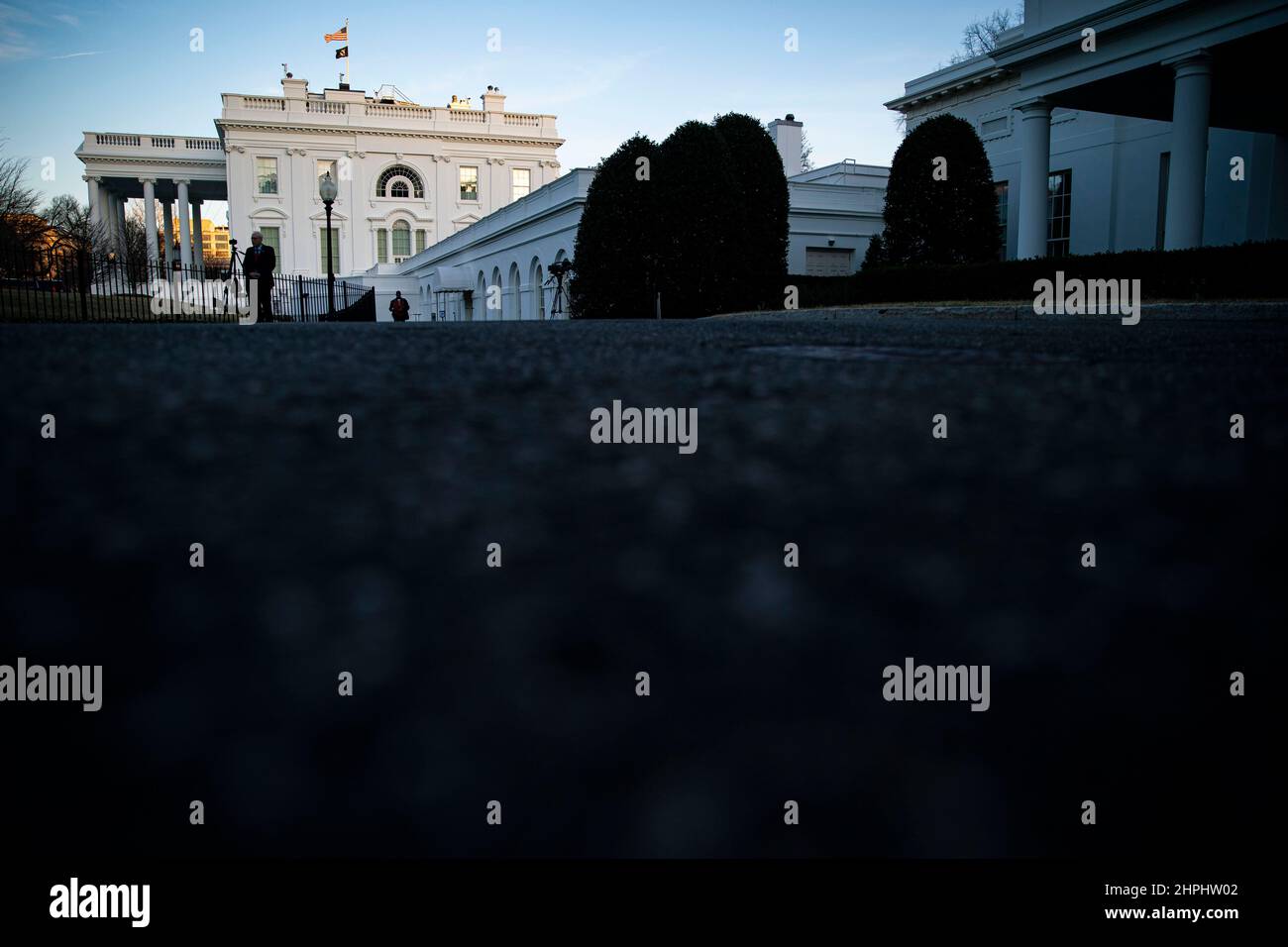 Sipa usa sipa photographer hi-res stock photography and images - Alamy