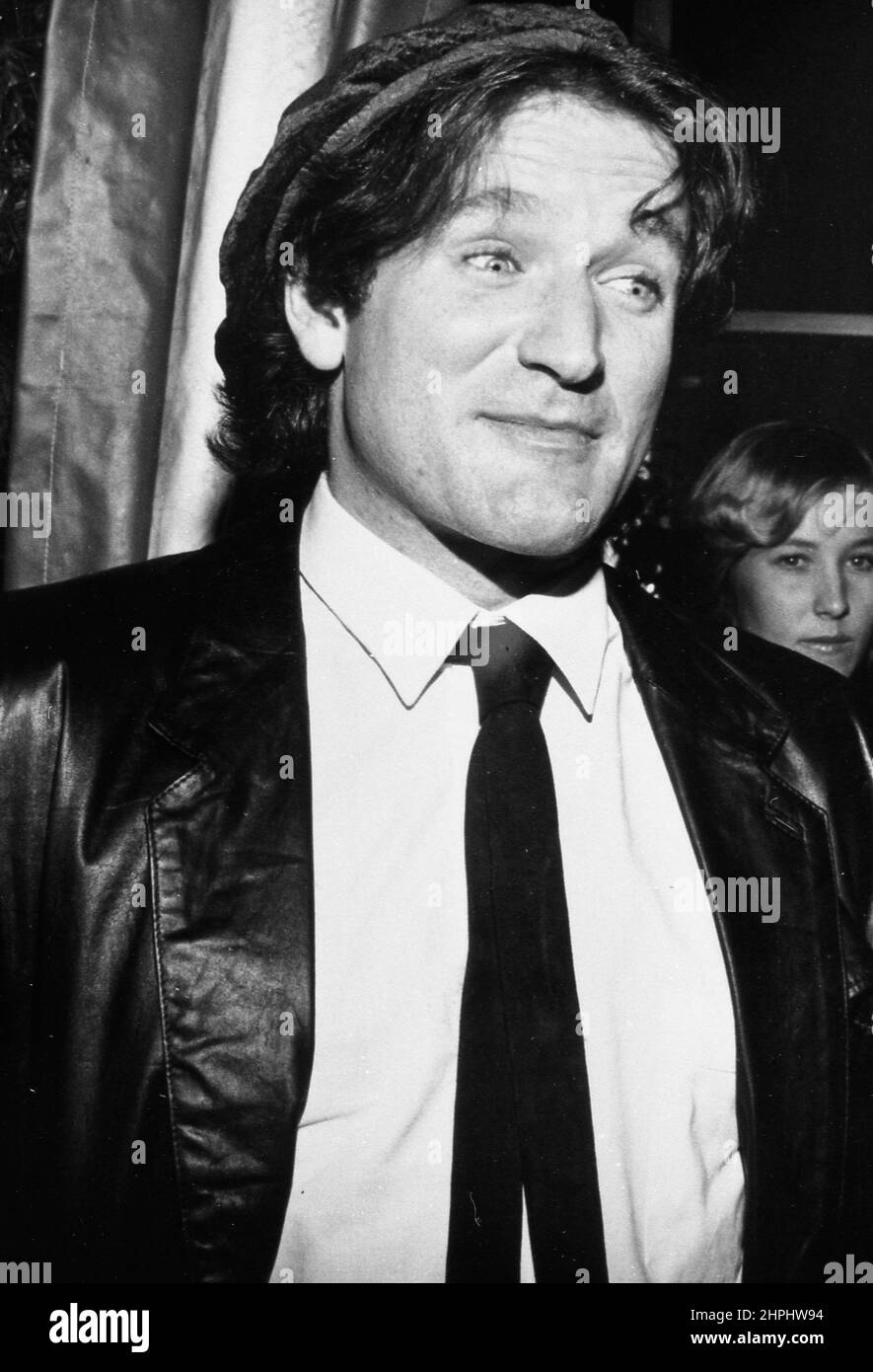 Robbin Williams's Instagram, Twitter & Facebook on IDCrawl