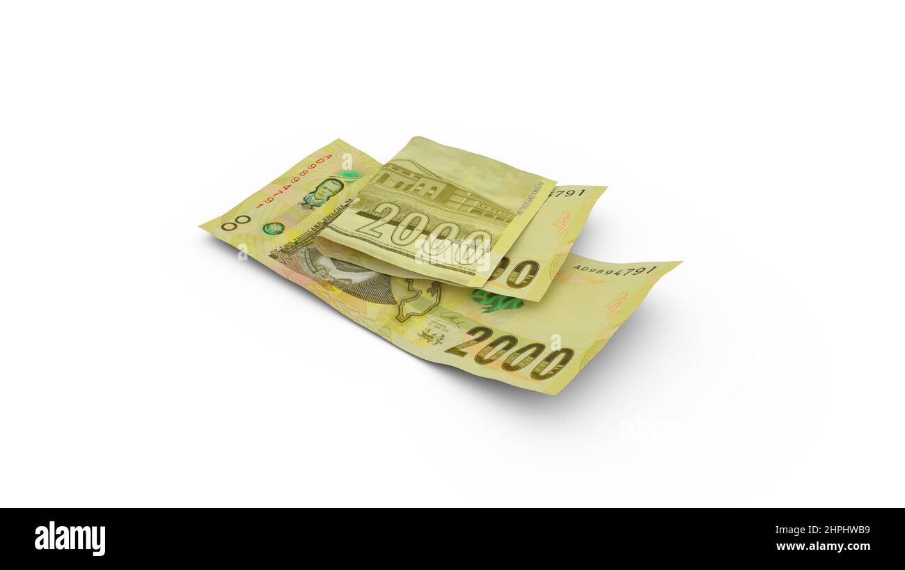 Kwacha notes hi-res stock photography and images - Alamy