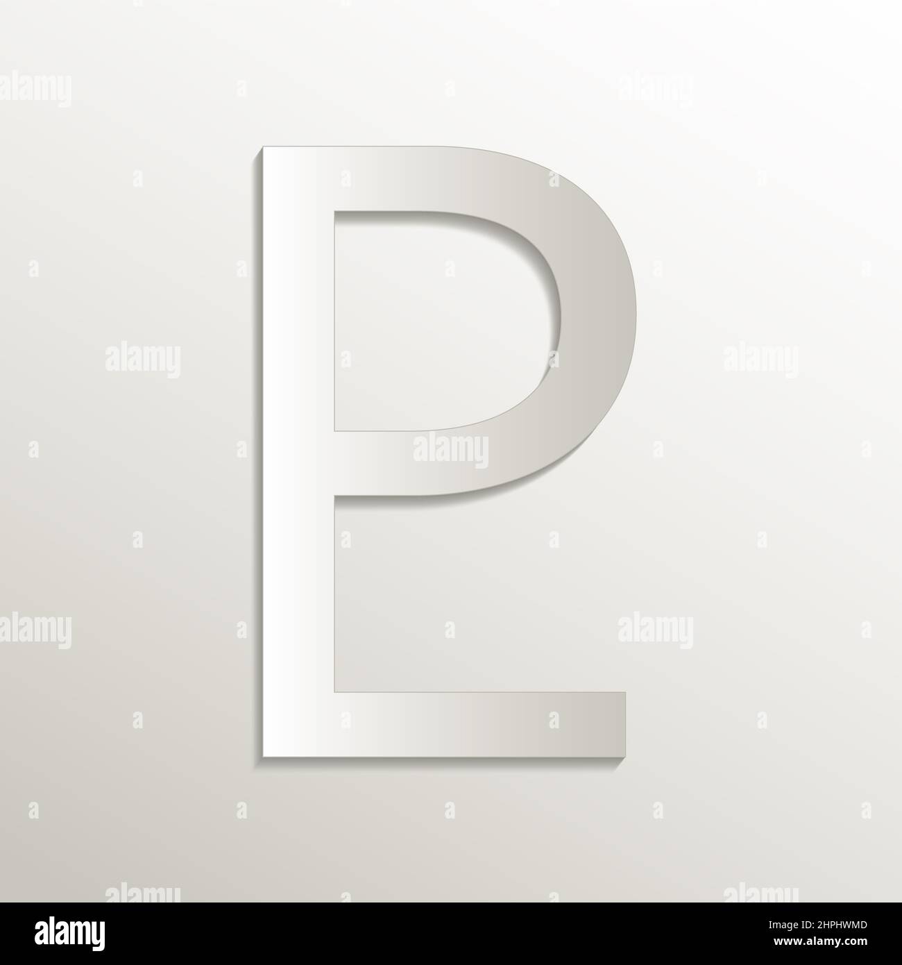 Percival lowell hi-res stock photography and images - Alamy