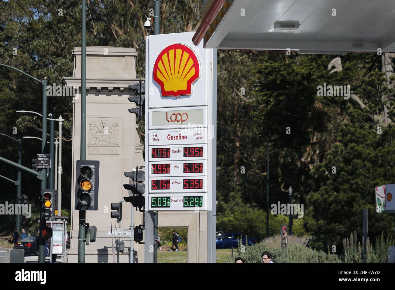 Wai business logo hi-res stock photography and images - Alamy