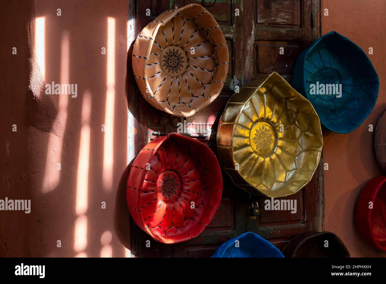 Ottomans hi-res stock photography and images - Alamy