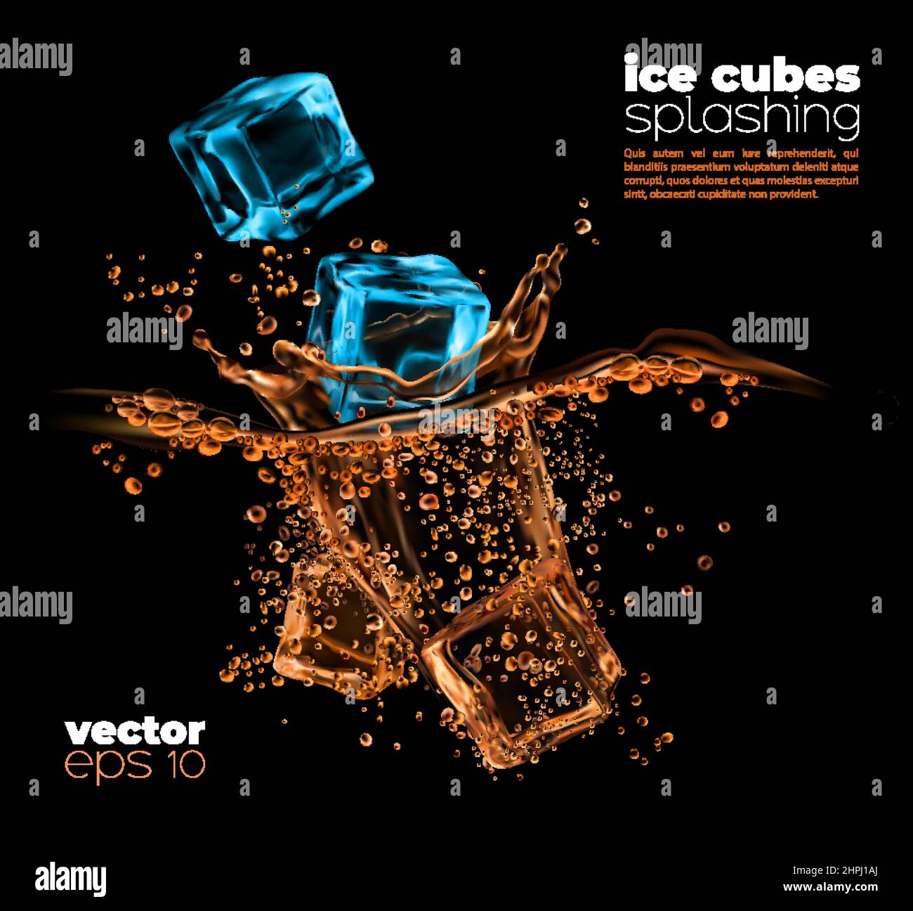 Rum surface Stock Vector Images - Alamy