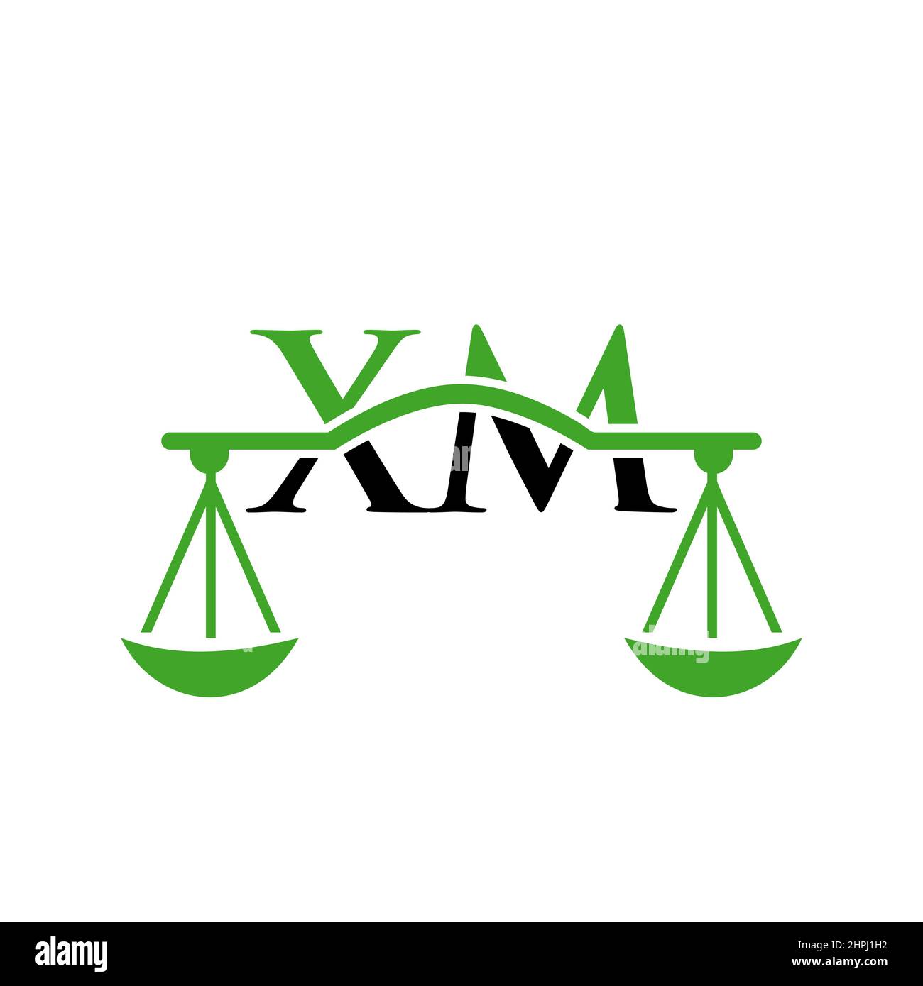Xm vector hi-res stock photography and images - Alamy