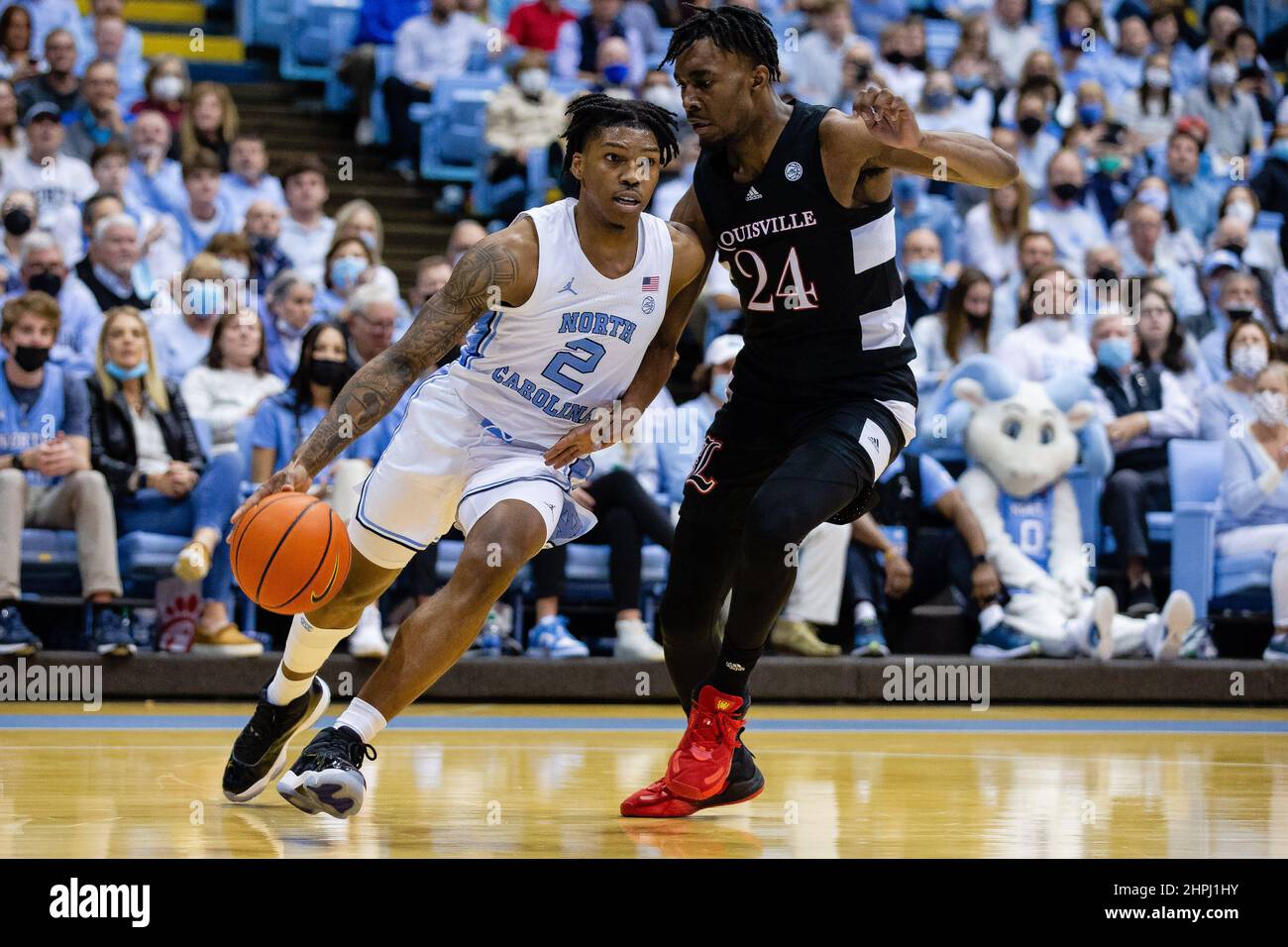 Jaelyn withers hi-res stock photography and images - Alamy