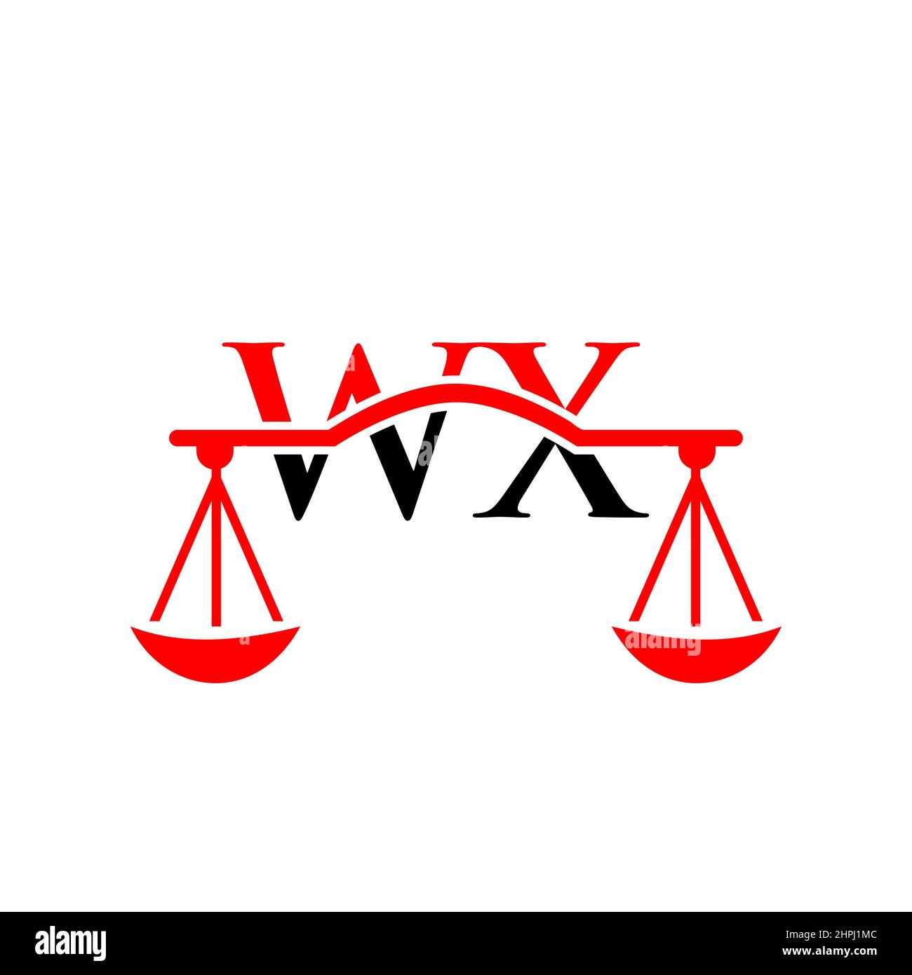 Wx vector Cut Out Stock Images & Pictures - Alamy